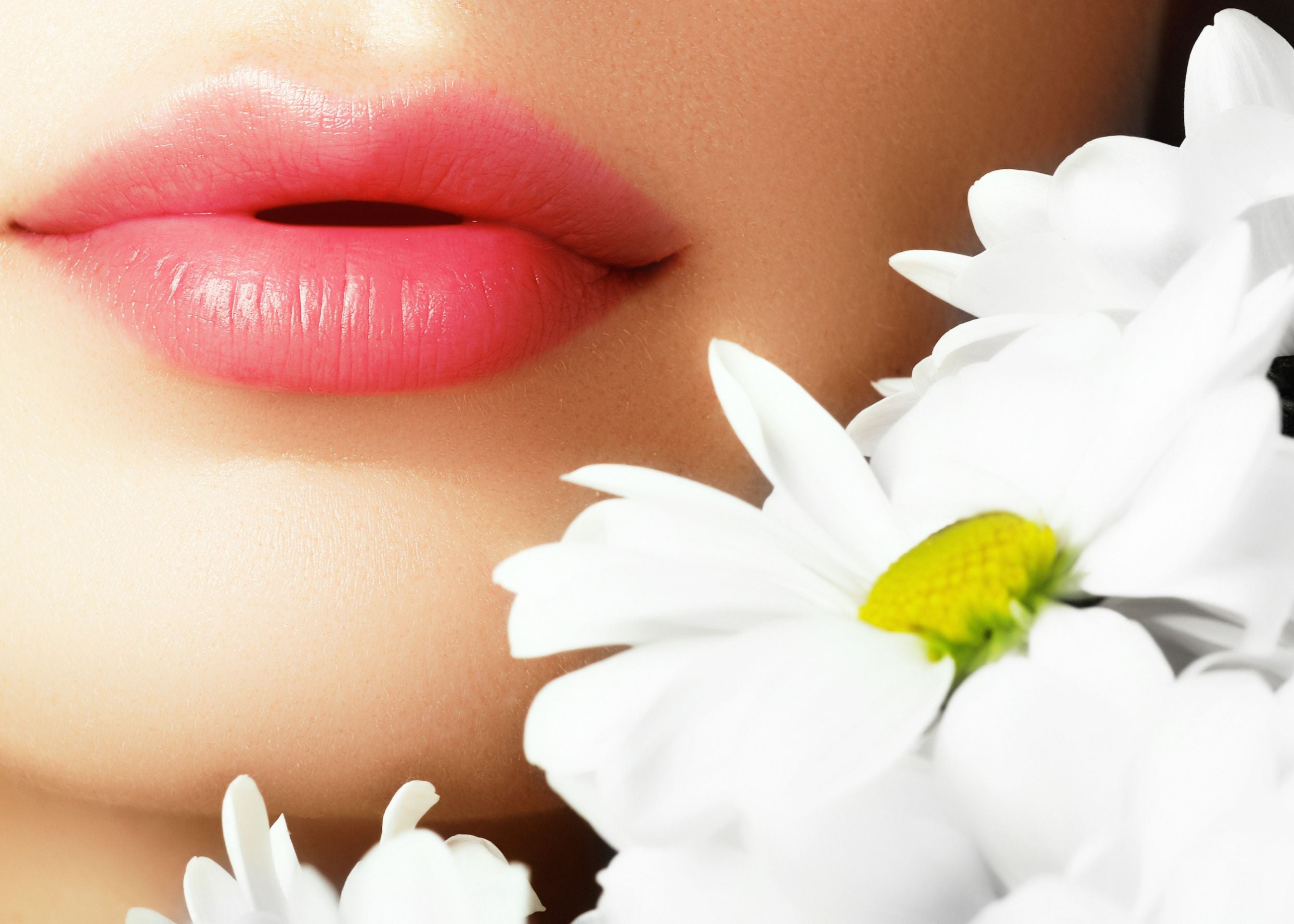 ¿Por qué cuidar los labios? – FaipsyGaia