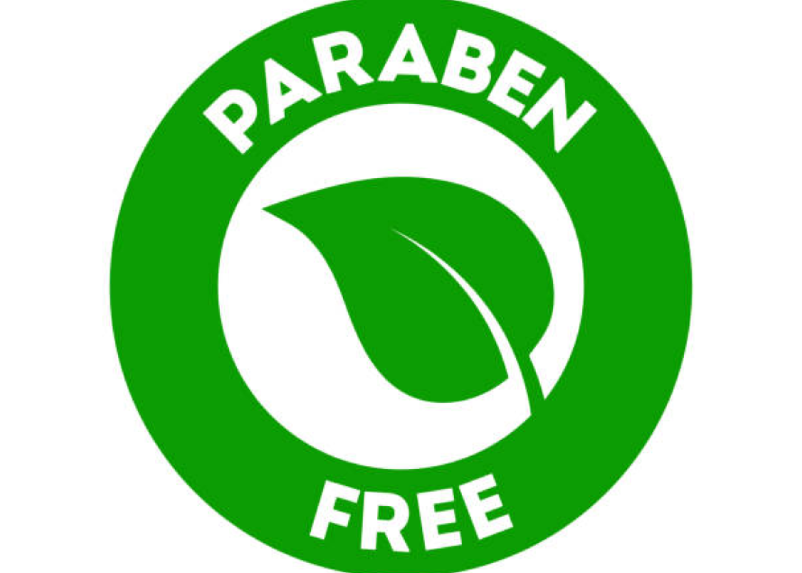 Parabenos en cosmética: qué son, para qué sirven y cuál es su impacto ...